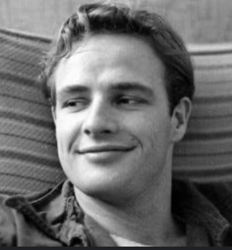 4. Definitely not Method – The Science of Acting & Me.